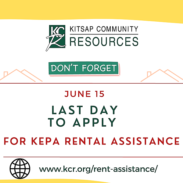 @Kitsap_Community_Resources | Linktree